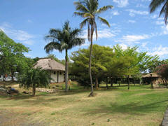 Kiboko Bay Resort - Kisumu